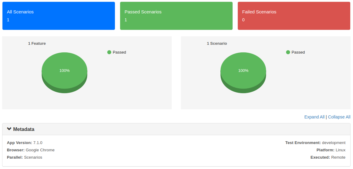 Webship-js: When I ( check & uncheck ) Webship-js: When I ( check & uncheck )